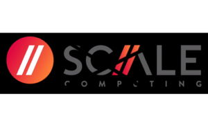 DSN Group, Inc. – Connecting Your Business to the Technology Resources ...